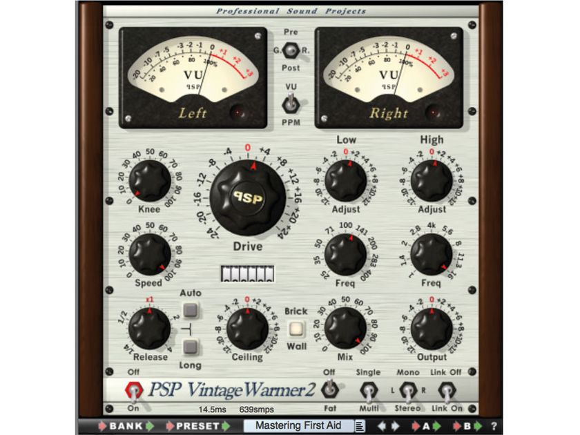 17 of the hottest VST/AU distortion plugins | MusicRadar