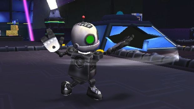 The 25 Best PSP Games of All-Time | GamesRadar+