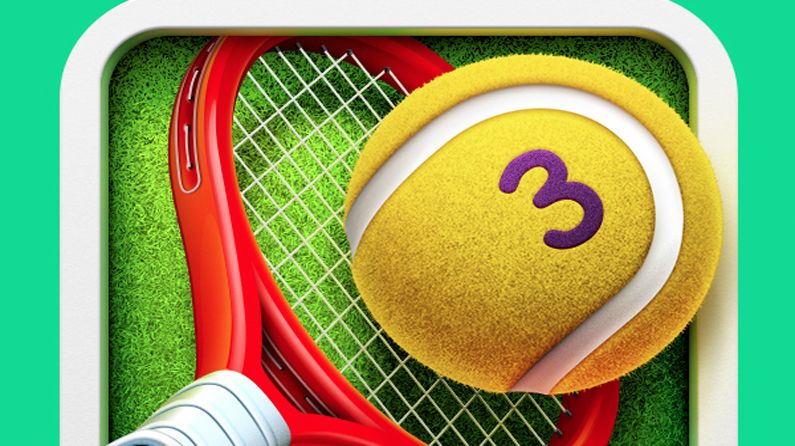 Forget flat design - check out these realistic icon designs | Creative Bloq