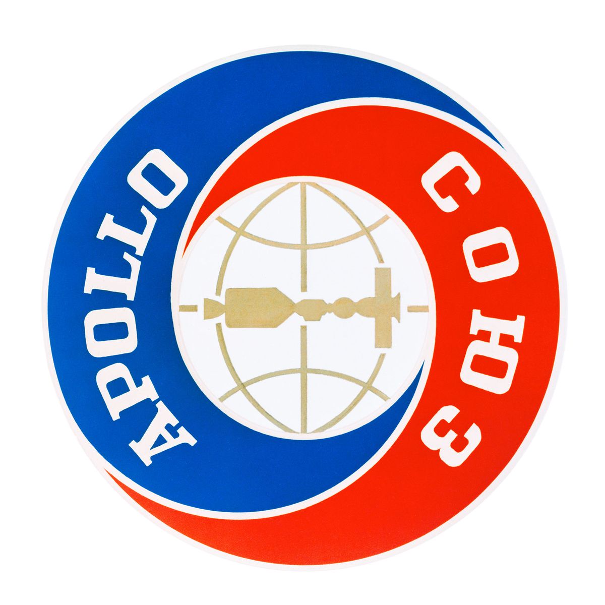 50 years after a historic handshake in space, the Apollo-Soyuz Test ...