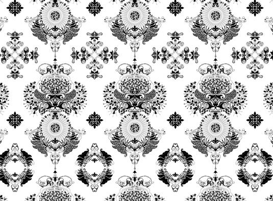 Doodle art: 20 brilliant examples | Creative Bloq