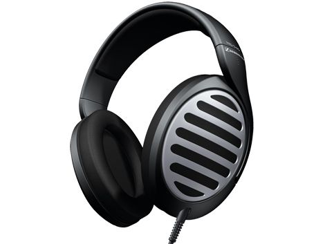 25 pro tips for better home recordings | MusicRadar