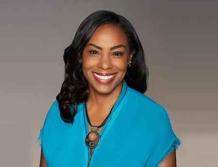 Jamila Hunter Promoted to ABC Comedy Senior VP | Next TV