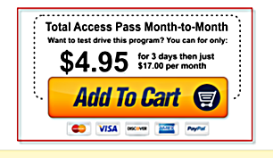 3 ways to take payments on your website | Creative Bloq