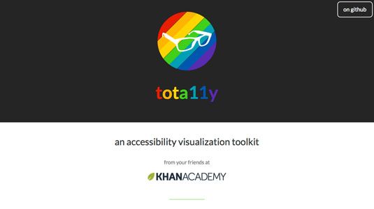 21 Top Examples Of Javascript Creative Bloq 
