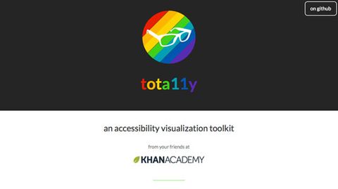 21 top examples of JavaScript | Creative Bloq