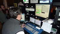 Chyron HyperX3 provides graphics platform for Canadian 3-D hockey ...