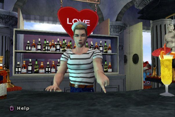 The Top 7... Unfunny games: Page 3 - Page 3 | GamesRadar+