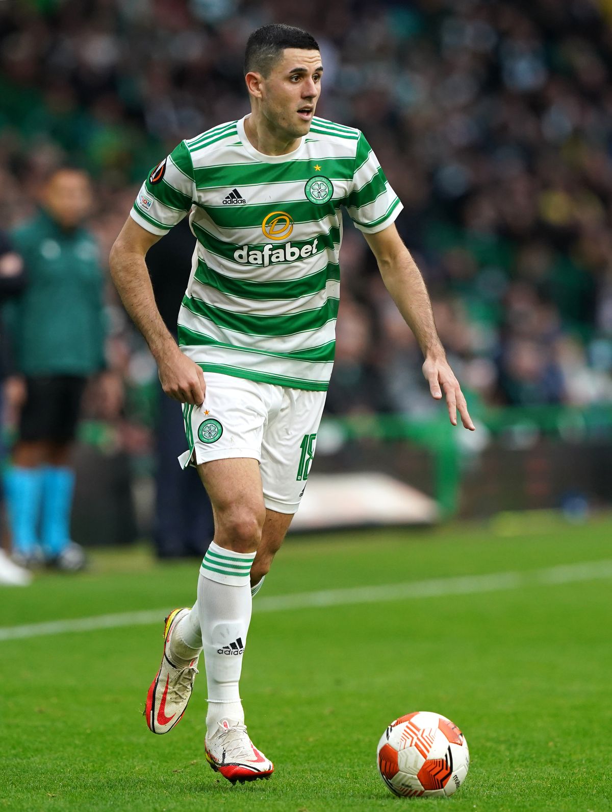 Tom Rogic praised as ‘little Messi’ for victorious strike against ...