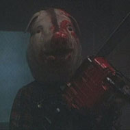 Trash Talk: Motel Hell review | GamesRadar+