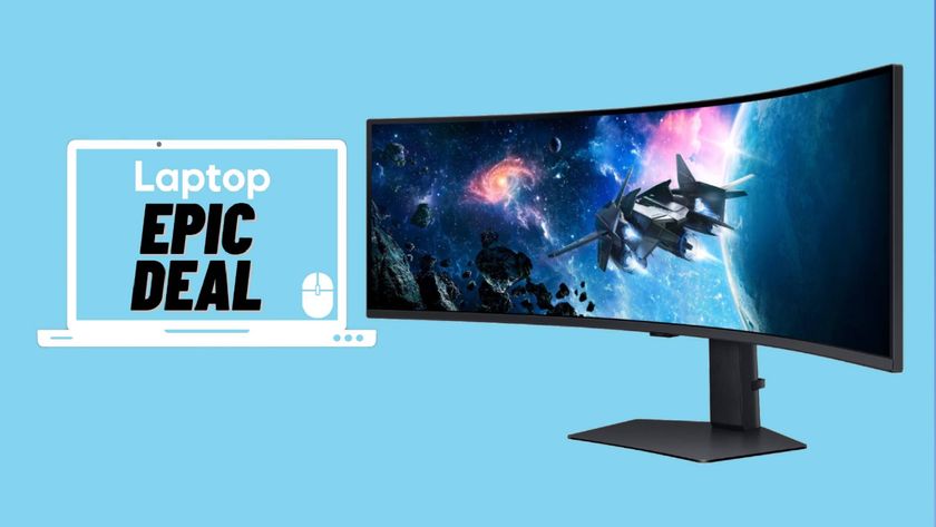 Upgrade your display with these 5 back-to-school monitor deals at ...