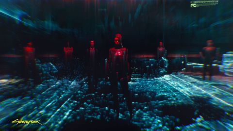 Cyberpunk 2077 dictionary and timeline - the Cyberpunk universe ...
