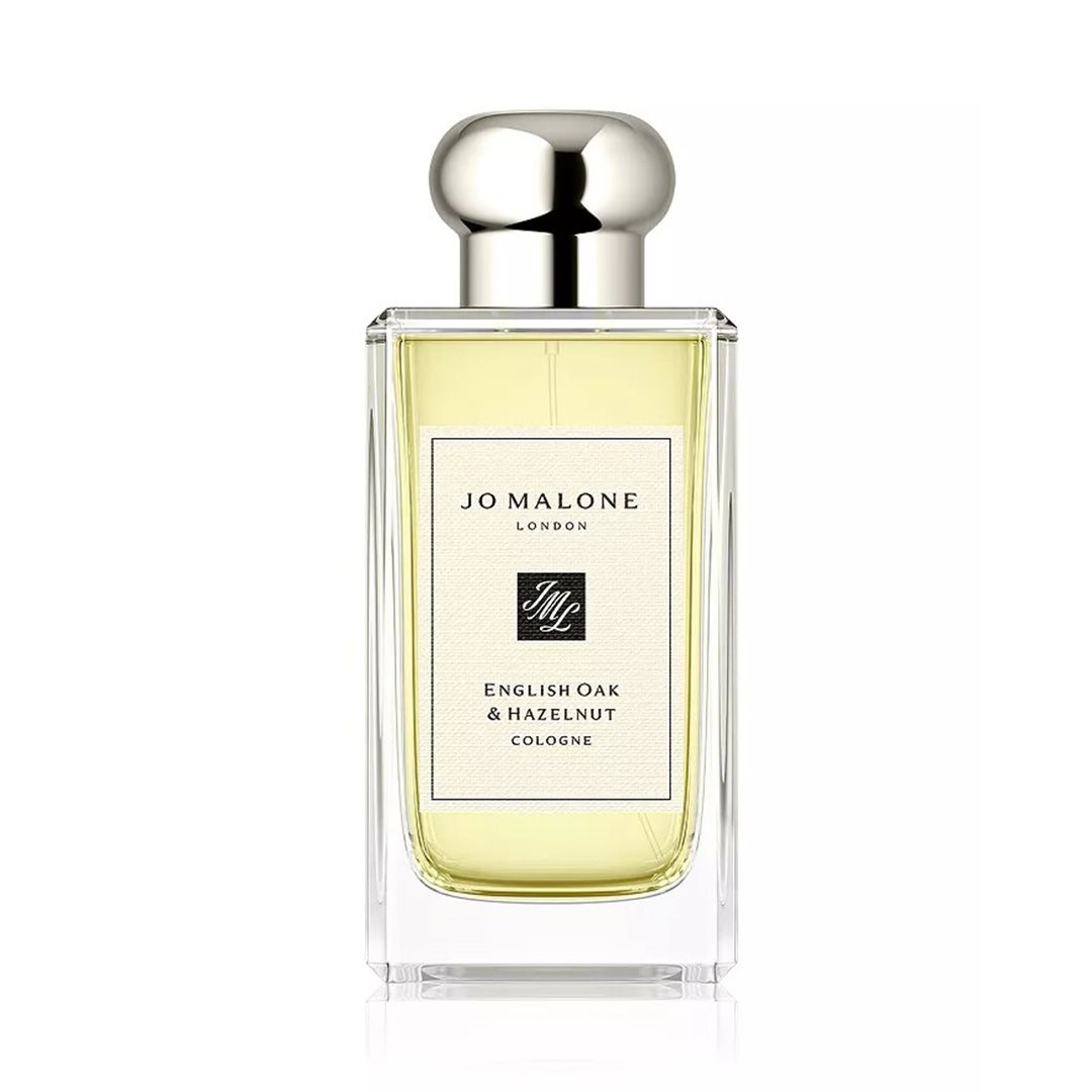 The 17 Best Wood Perfumes, According To A Beauty Editor | Who What Wear