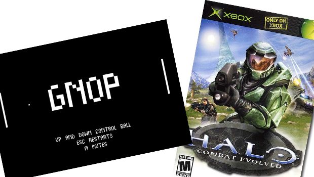 Your favourite game developers... before they were famous | GamesRadar+