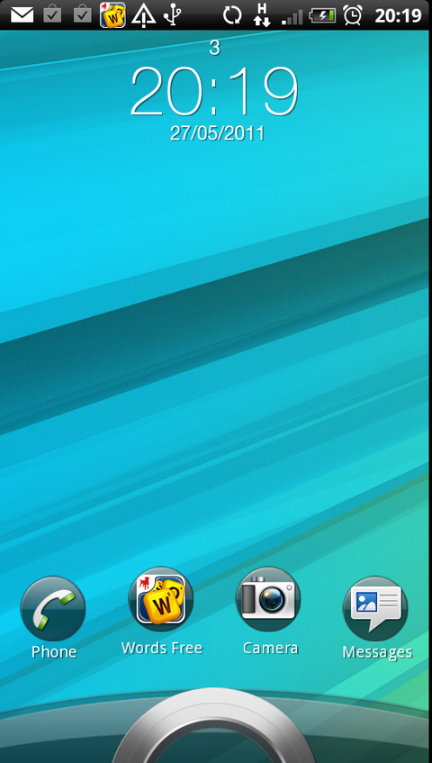 What is Android? A beginner's guide | TechRadar