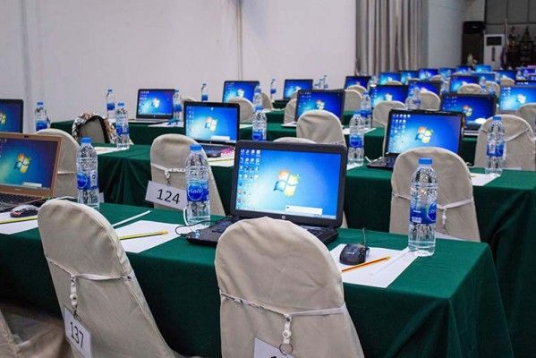 Windows 7 End of Life: Everything You Need to Know | Laptop Mag