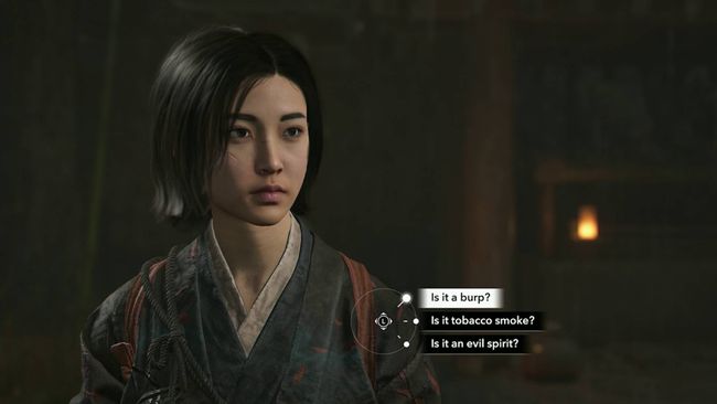 All Assassin's Creed Shadows riddle answers | GamesRadar+