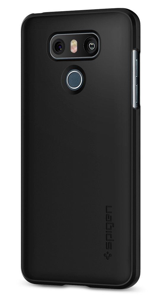 Best Cases for LG G6 | Android Central