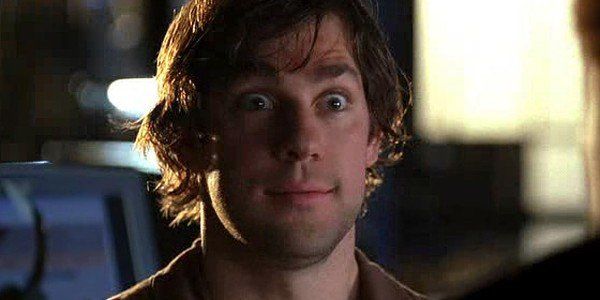 The Most Successful Actors Who Ever Guest Starred On CSI, CSI: Miami ...