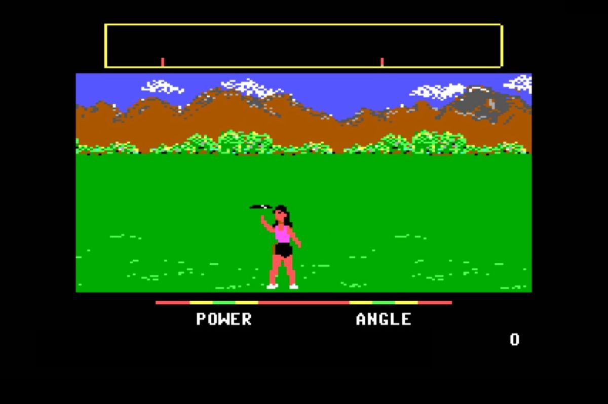 What's an old game you've come back to years later? | PC Gamer