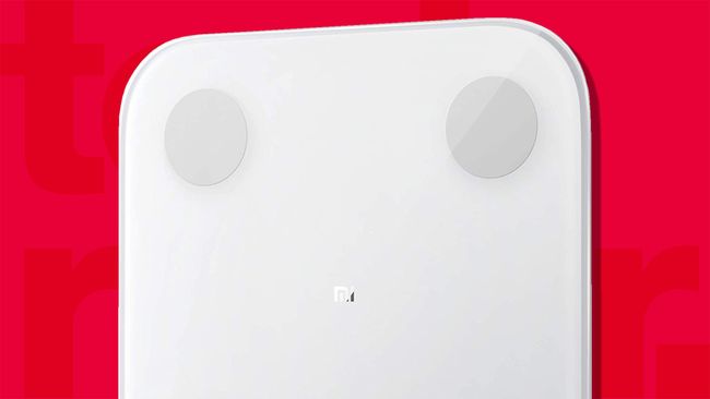 Best smart scales 2023: Top digital body composition scales | TechRadar