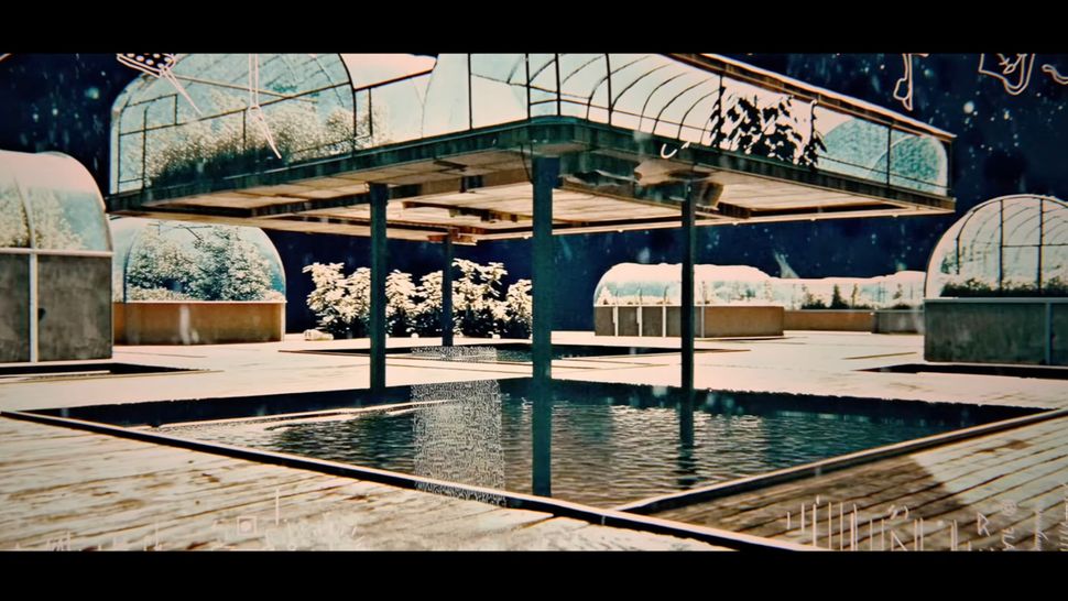 OpenAI's Sora just made its first music video and it's like a ...