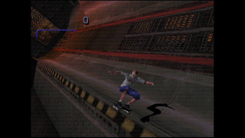 Everything you need to know about modding the PlayStation Classic ...