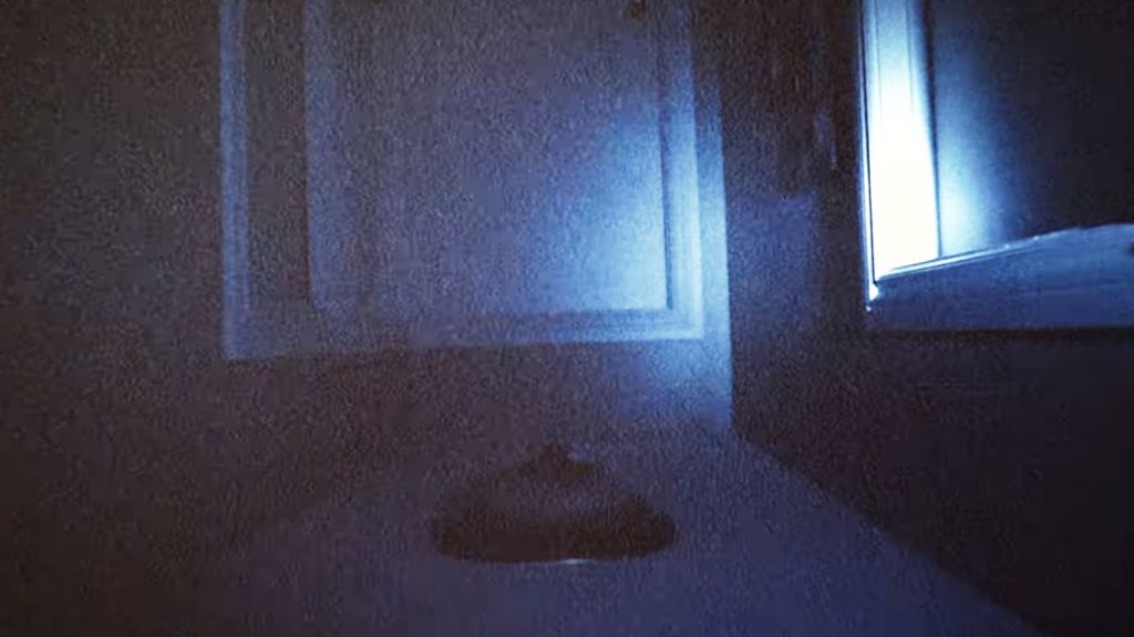 Skinamarink: Why The Experimental Film Is A Game-Changer For Indie ...