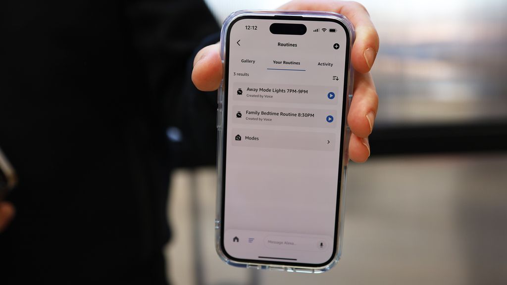 What is Alexa+: Amazon’s next-generation assistant is powered by ...