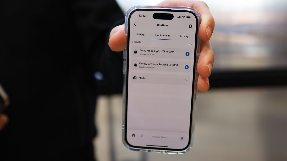 What is Alexa+: Amazon’s next-generation assistant is powered by ...