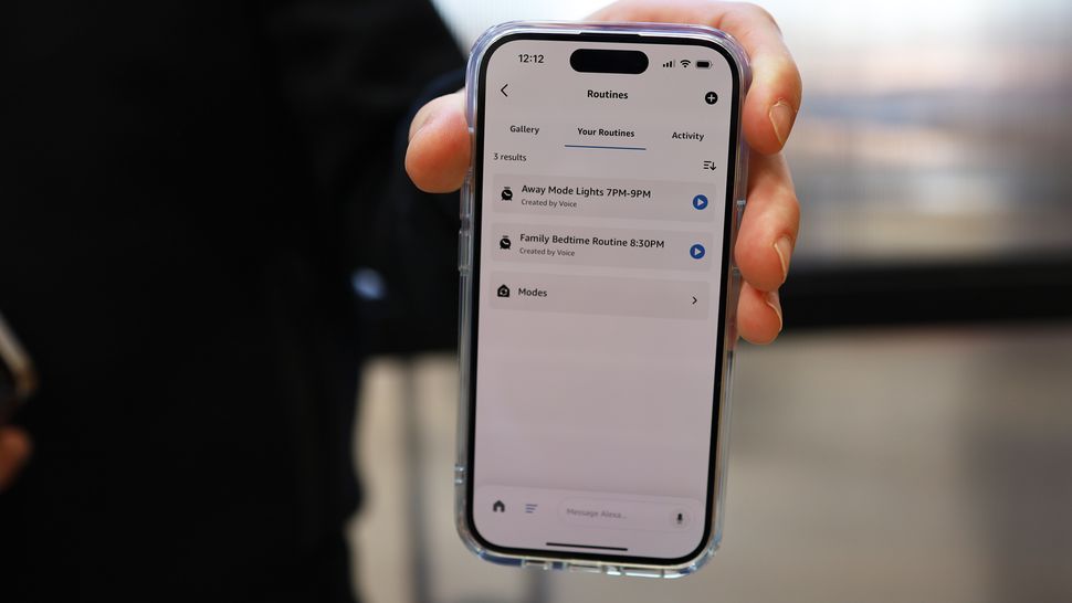 What is Alexa+: Amazon’s next-generation assistant is powered by ...