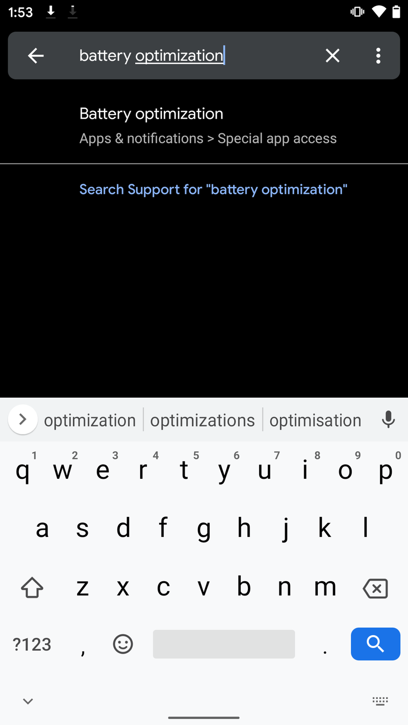 How to fix common Chromecast issues | Android Central