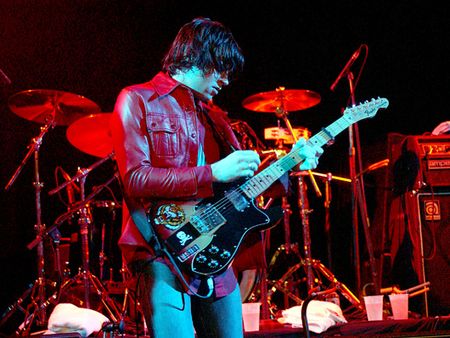 The 19 best music producers working today | MusicRadar