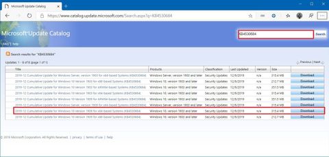 How to fix Windows Update problems on Windows 10 | Windows Central