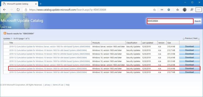 How to fix Windows Update problems on Windows 10 | Windows Central