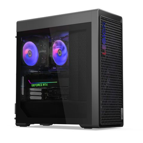 Best pre-built gaming PC 2025 | Windows Central
