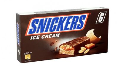 Ice lollies: A definitive ranking from worst to best | Shortlist