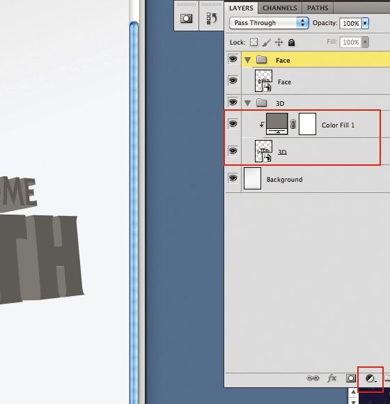Create 3D type in 10 simple steps | Creative Bloq