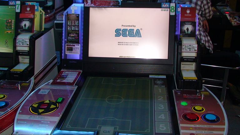 Made in Japan: How virtual trading card games are transforming Japan's ...