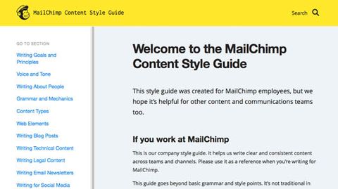 10 best new web design tools in August | Creative Bloq