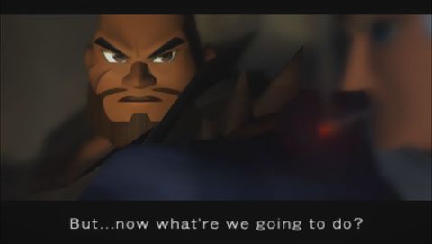 Final Fantasy VII - 15 reasons it was so memorable | GamesRadar+