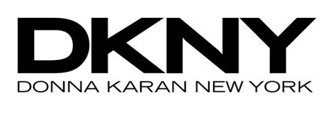 DKNY teases a fresh direction with new logo | Creative Bloq