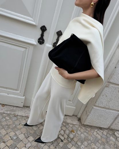 Meet Almada Label, the Brand All the Minimalists are Wearing | Who What ...