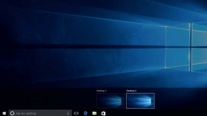 How to get more from Windows 10 | TechRadar