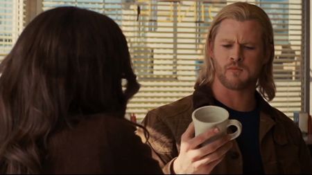 50 Funniest Superhero Comic-Book Movie Moments | GamesRadar+