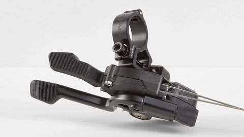 Best dropper post remotes: a dropper is only as good as the lever that ...