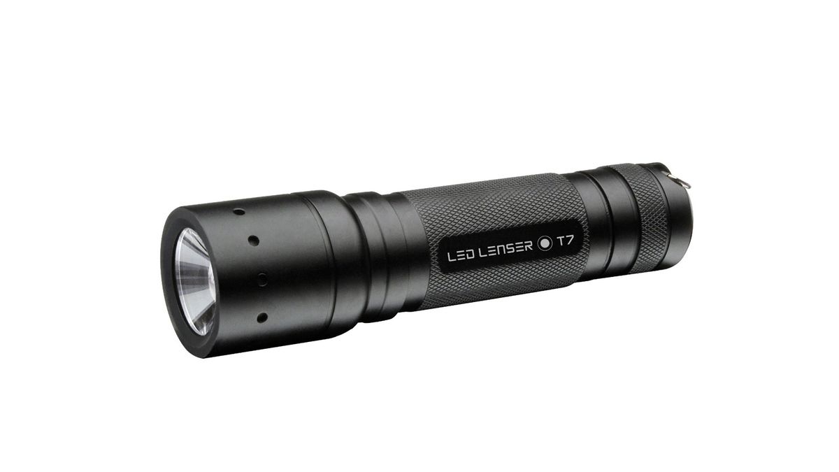 TechRadar Deals: Tablets, Mouse, Routers, Roku Box and much more ...