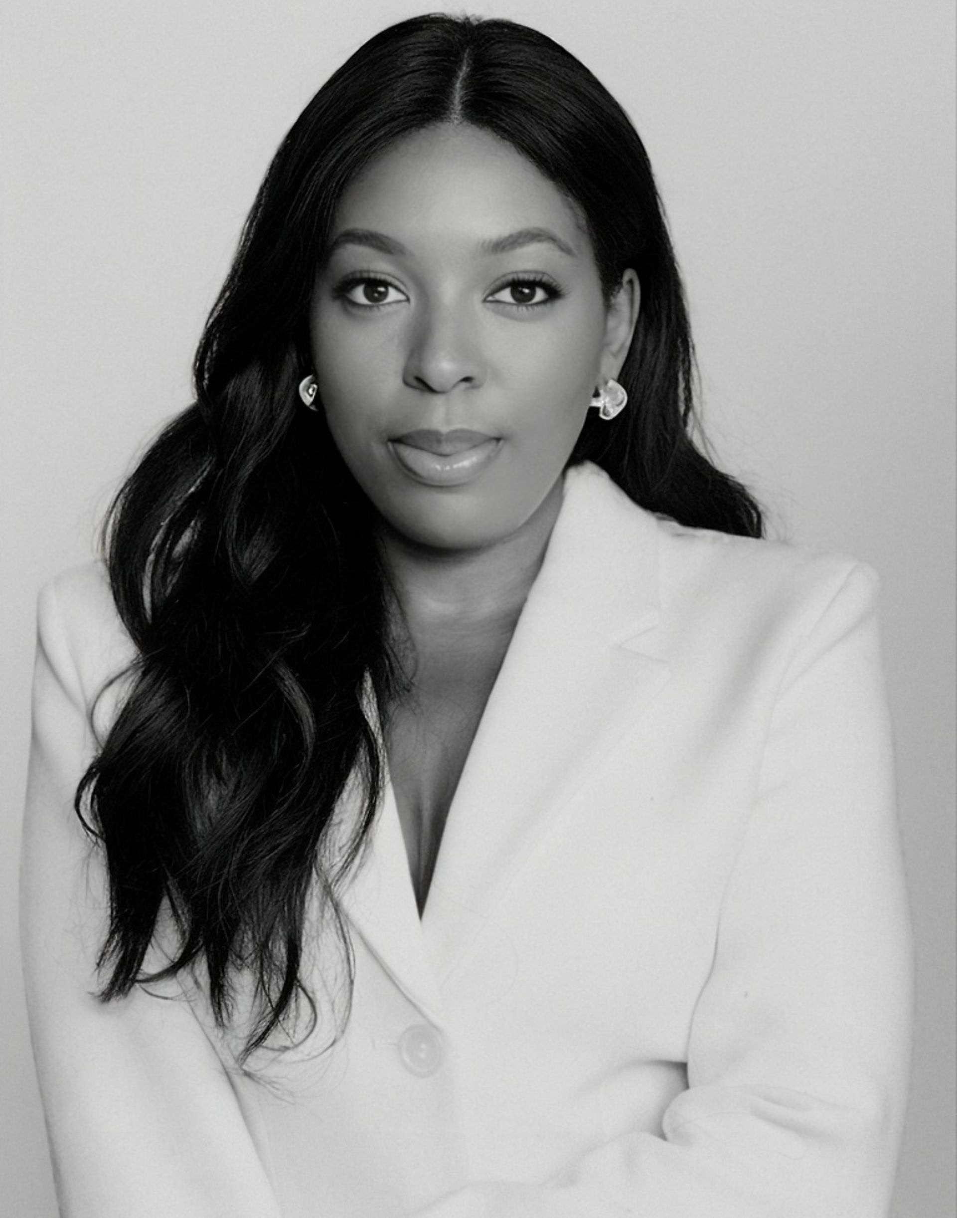 6 Winter Outfits Our Editors Will Wear on Repeat in 2024 | Who What Wear