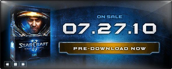 How to buy StarCraft II the right way (for you) | PC Gamer