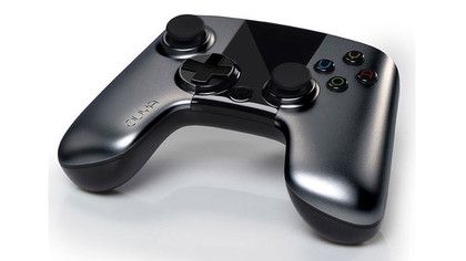 The lowdown on Ouya: is it your next games console? | TechRadar